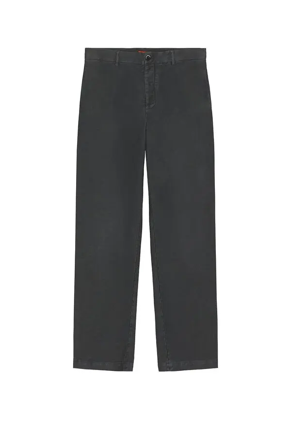 Barena Venezia Pantalone Cavea Rasone
