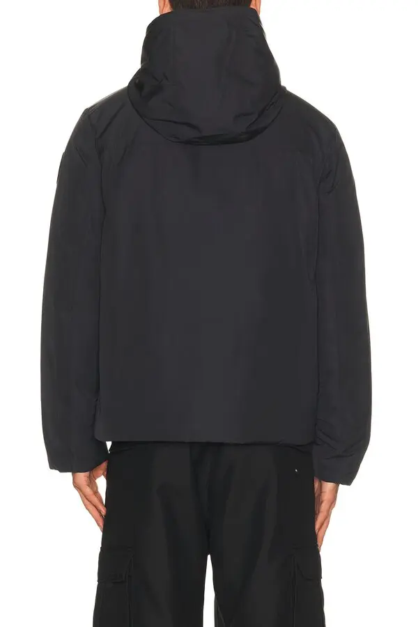 Canada Goose Riverside Jacket