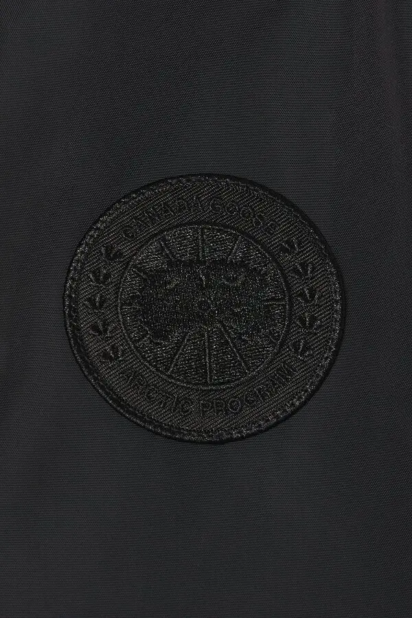 Canada Goose Riverside Jacket - Black