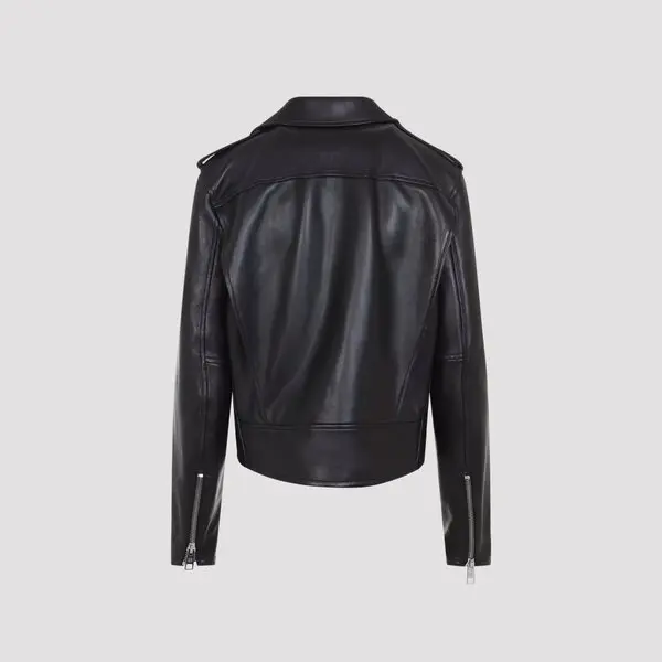 Balenciaga Biker