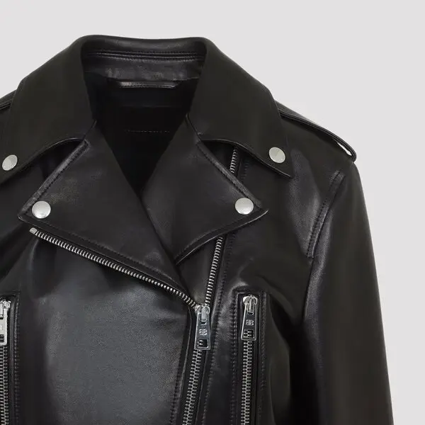 Balenciaga Biker