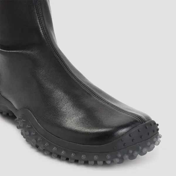 Miu Miu Boots