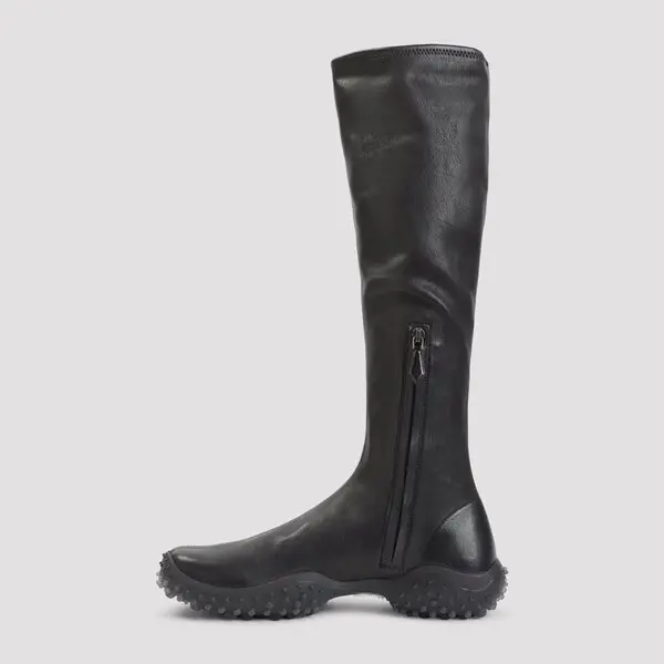 Miu Miu Boots