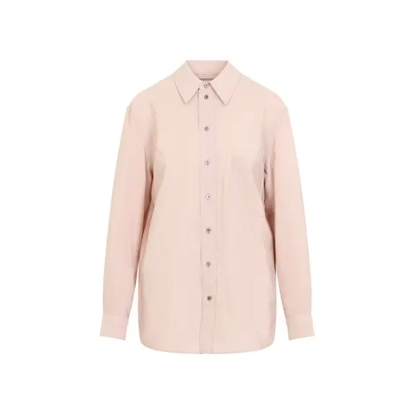 LEMAIRE Regular Shirt