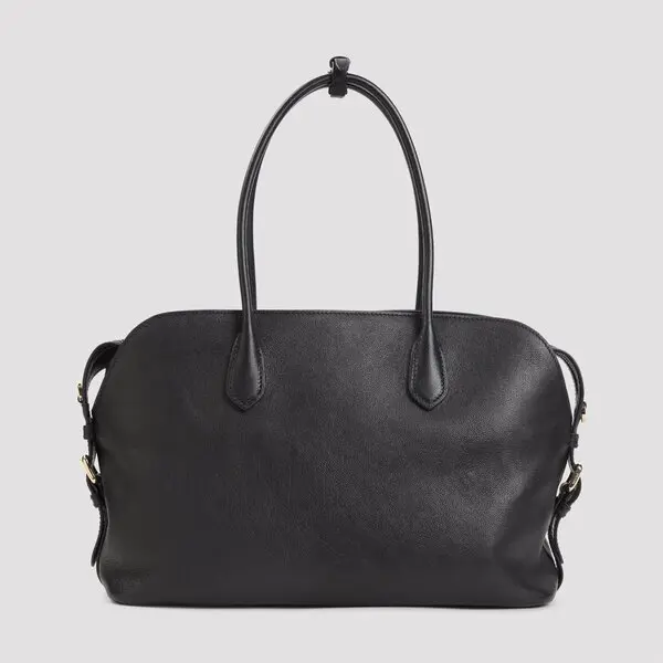 Prada Shopping Bag