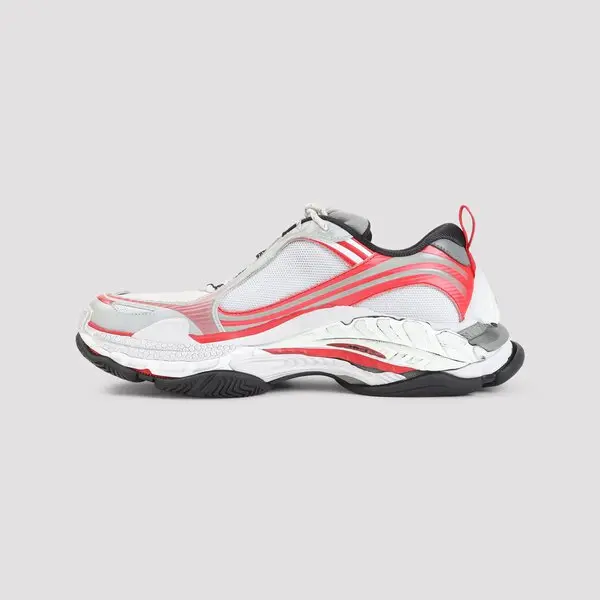 Balenciaga Tripe S 2 Sneakers