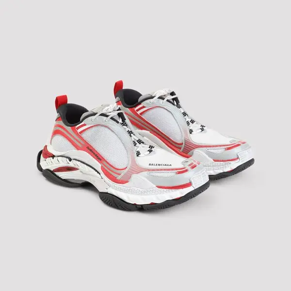 Balenciaga Tripe S 2 Sneakers