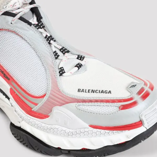 Balenciaga Tripe S 2 Sneakers