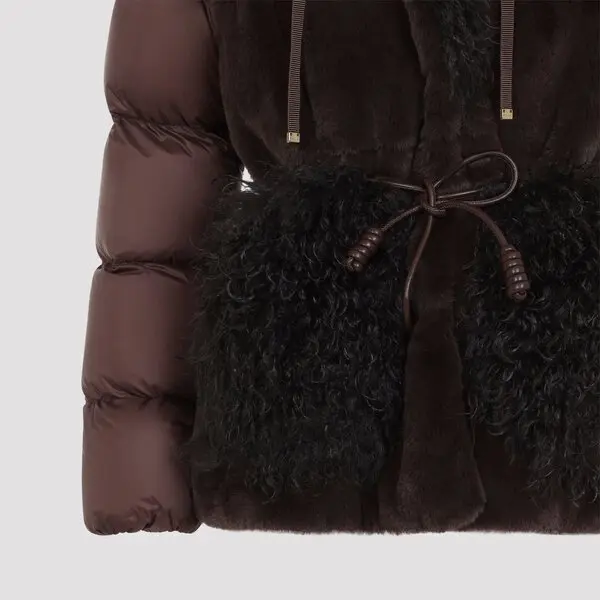Moncler Immersif Jacket