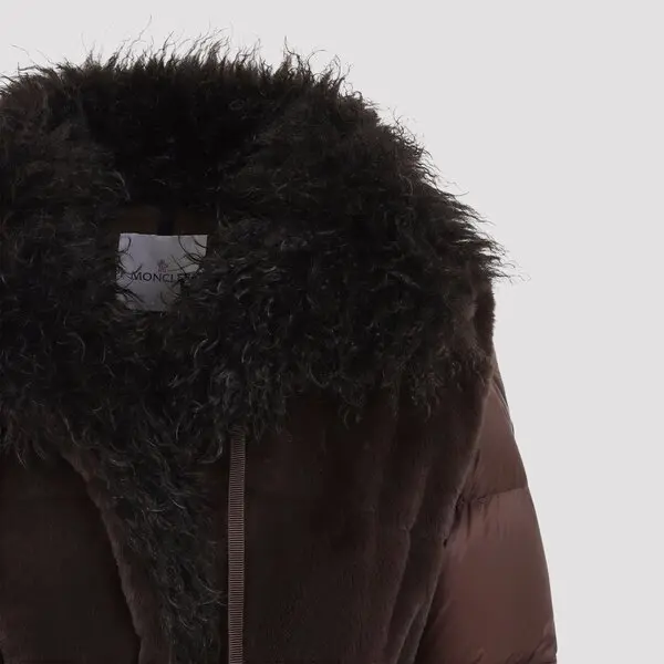 Moncler Immersif Jacket