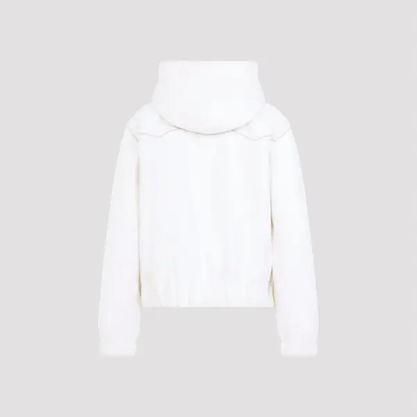 Moncler Hoodie Sweater