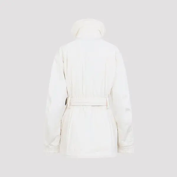 Moncler Caramany Jacket