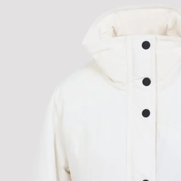 Moncler Caramany Jacket