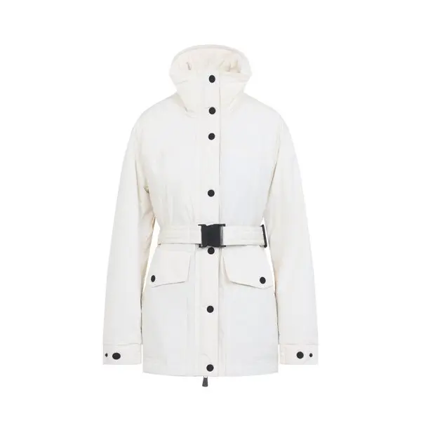 Moncler Caramany Jacket - Multicolor
