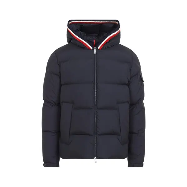 Moncler Lacfroid Jacket