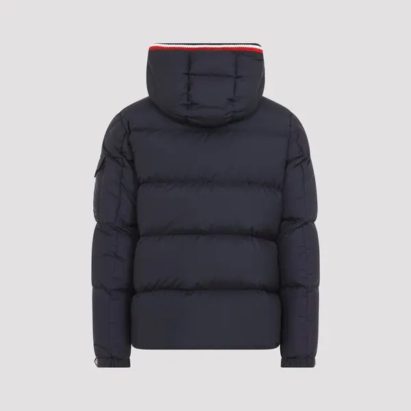 Moncler Lacfroid Jacket