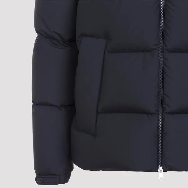 Moncler Lacfroid Jacket