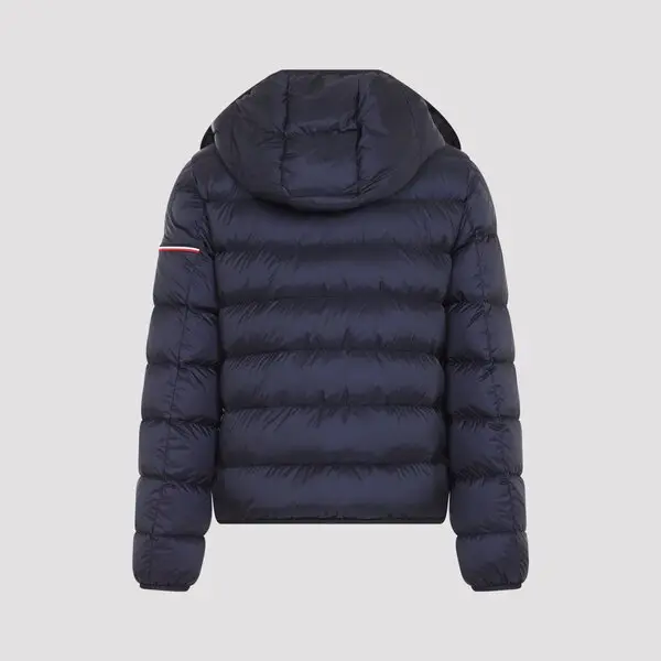 Moncler Ravenlock Jacket