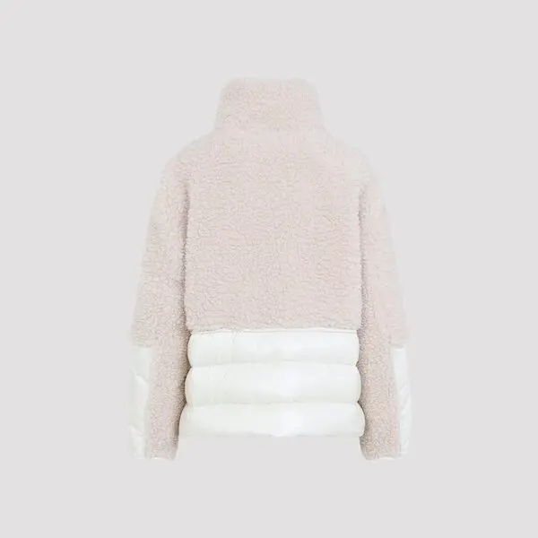 Moncler Glorieux Jacket
