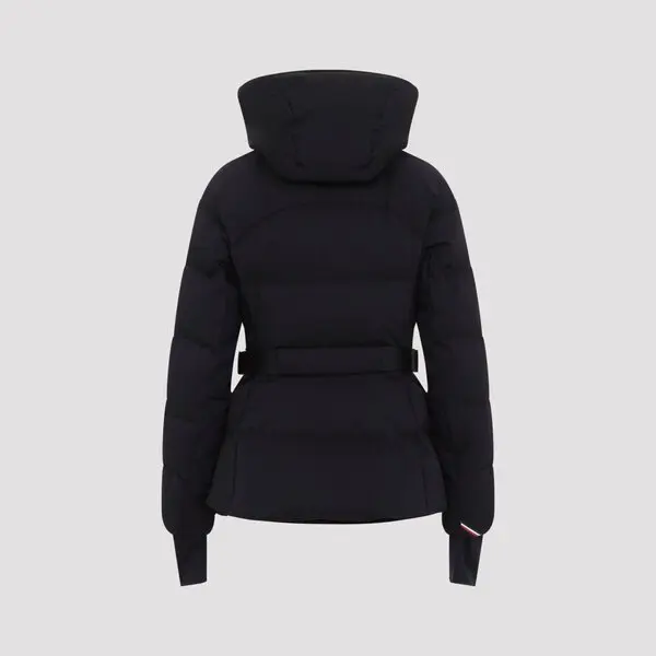 Moncler Guyane Jacket