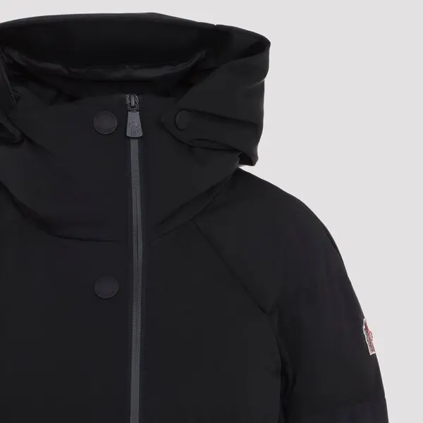 Moncler Guyane Jacket