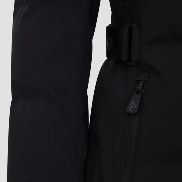 Moncler Guyane Jacket