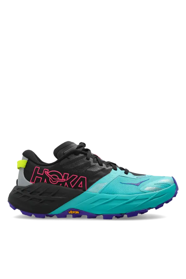 HOKA® Sports Shoes ‘speedgoat 7