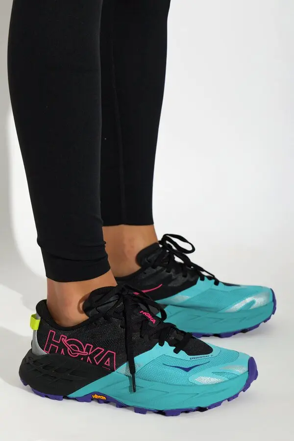 HOKA® Sports Shoes ‘speedgoat 7