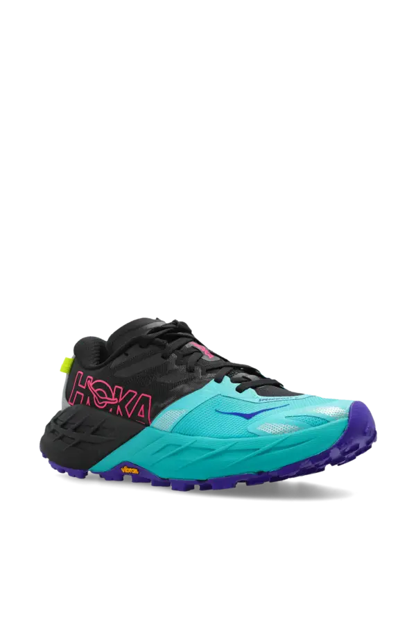 HOKA® Sports Shoes ‘speedgoat 7