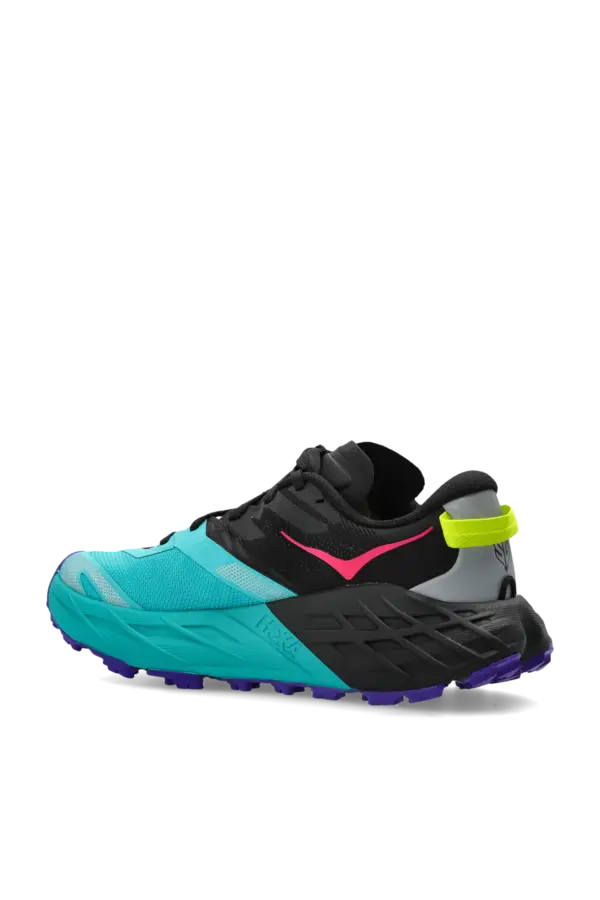 HOKA® Sports Shoes ‘speedgoat 7