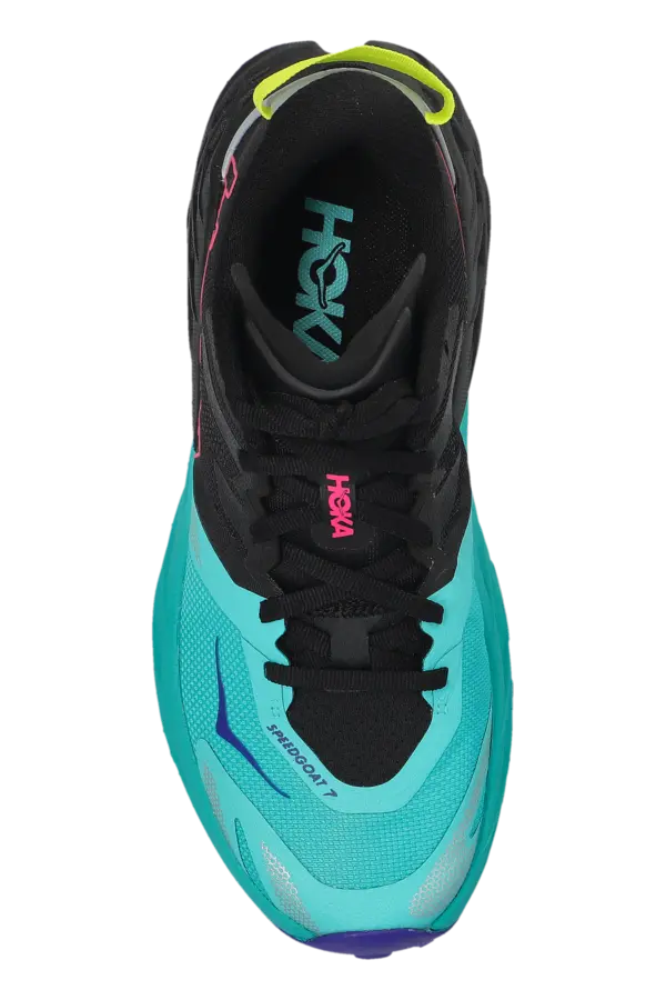 HOKA® Sports Shoes ‘speedgoat 7