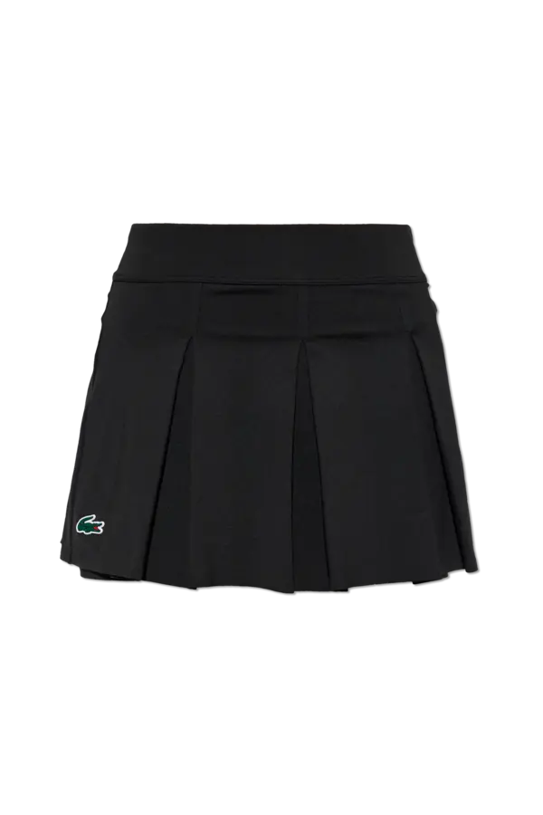 Lacoste Skort - Black