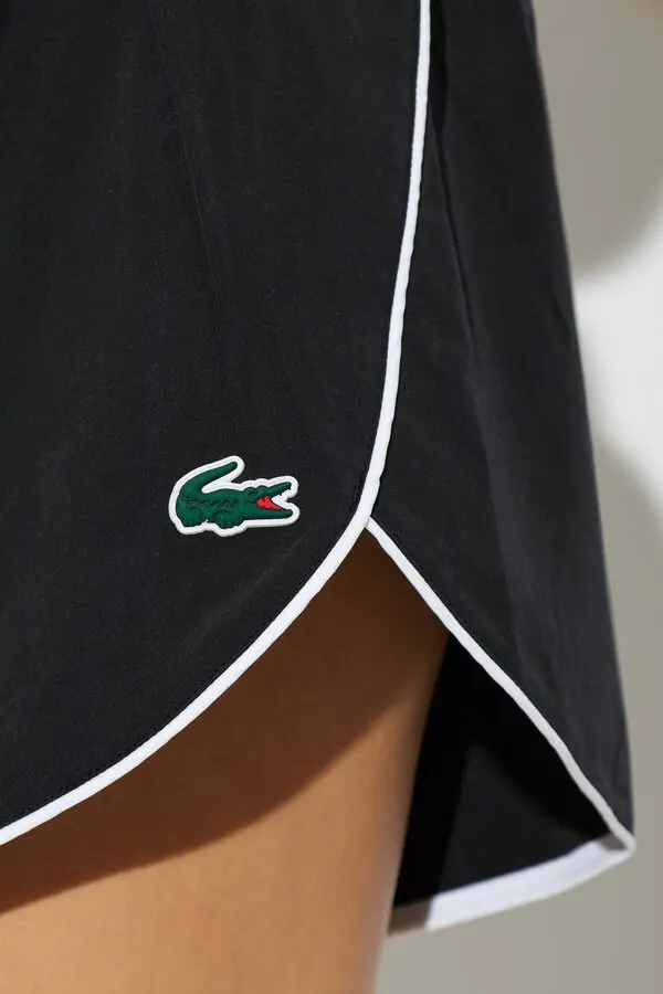 Lacoste Shorts