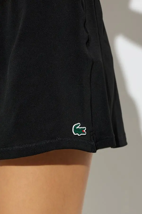 Lacoste Training Shorts