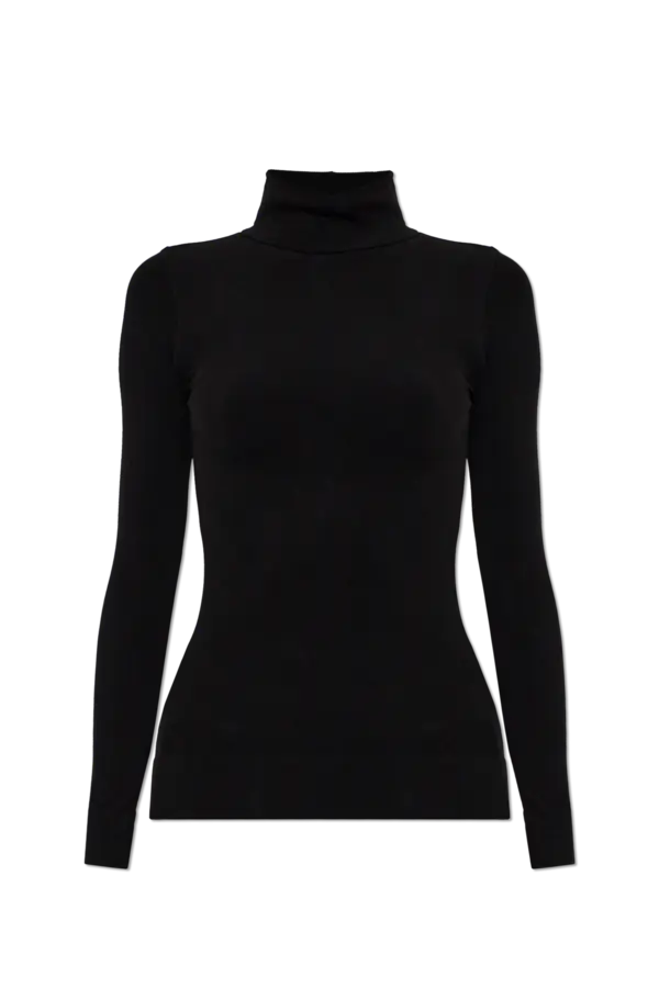 TOTEME Turtleneck Top
