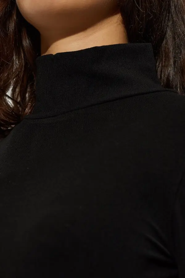 TOTEME Turtleneck Top