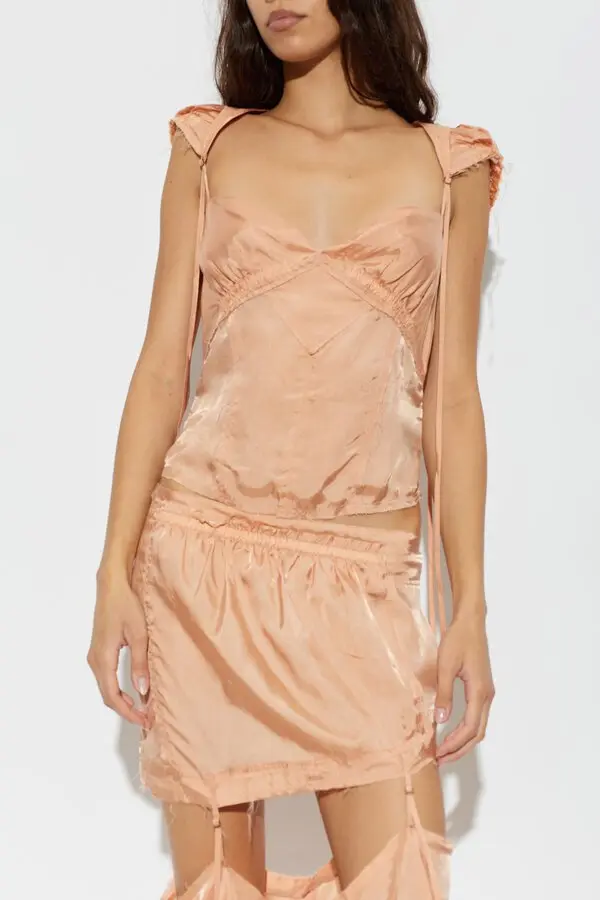 KNWLS Beth Top