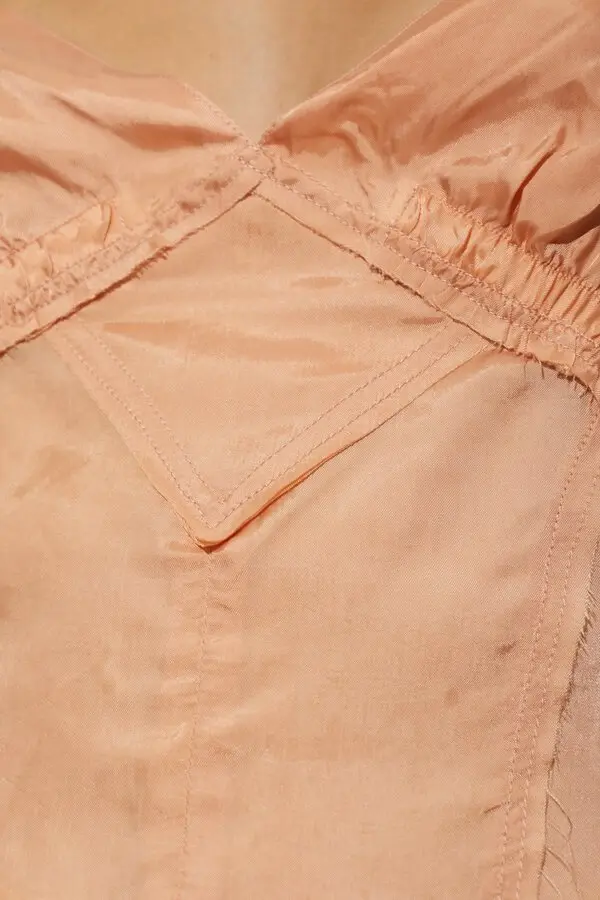 KNWLS Beth Top