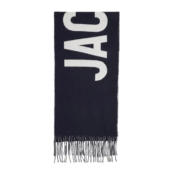 Jacquemus Scarf