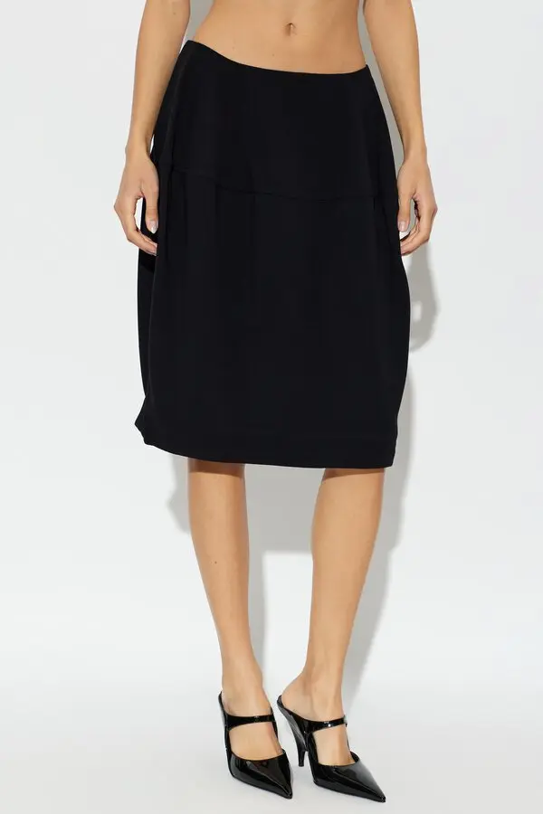 TOTEME Skirt
