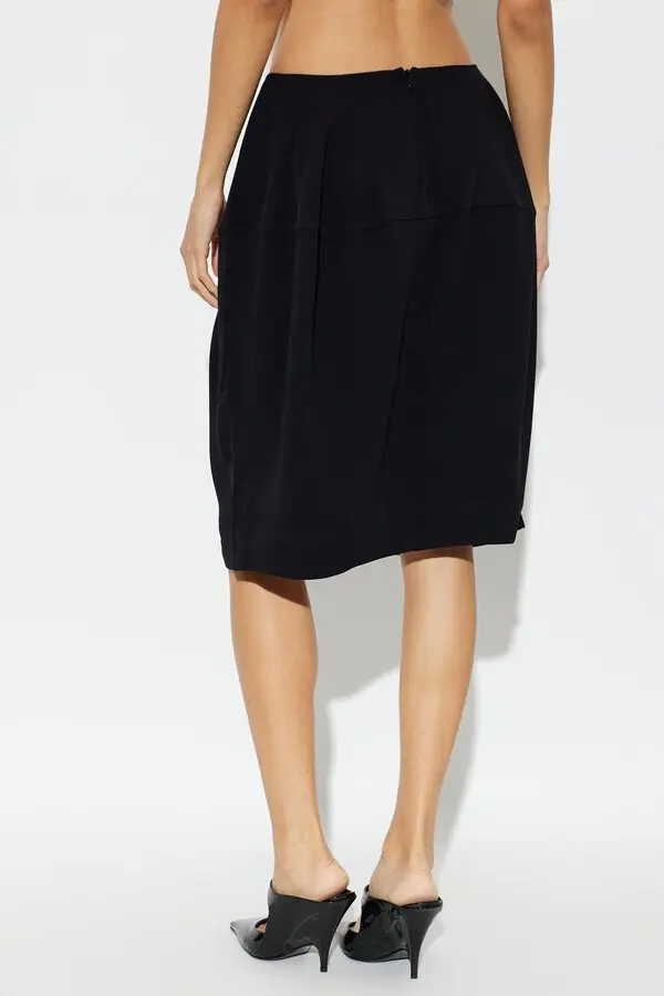 TOTEME Skirt