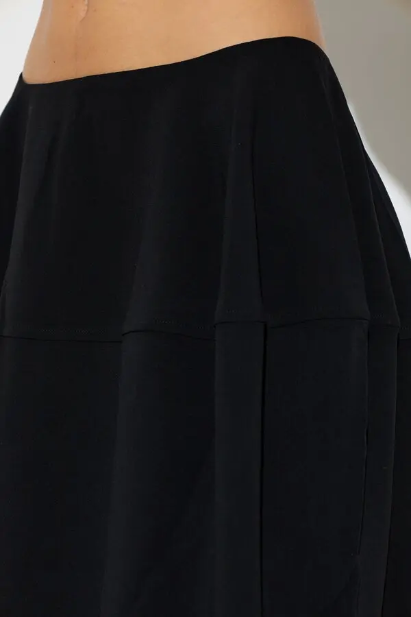 TOTEME Skirt