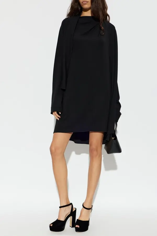 TOTEME Loose-fit Dress