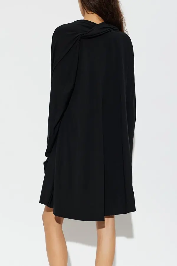 TOTEME Loose-fit Dress