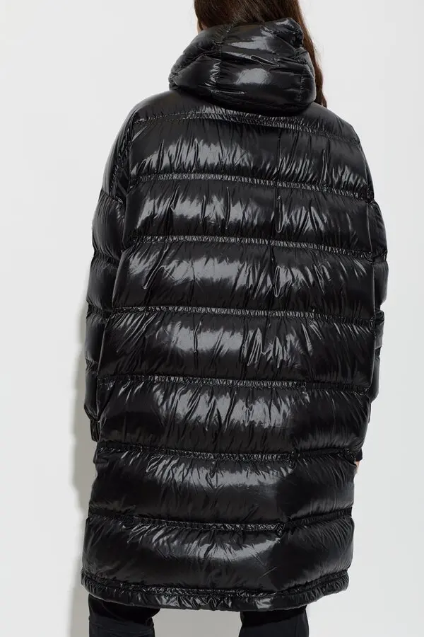 Moncler Apres-ski 'rochelairs' Down Jacket