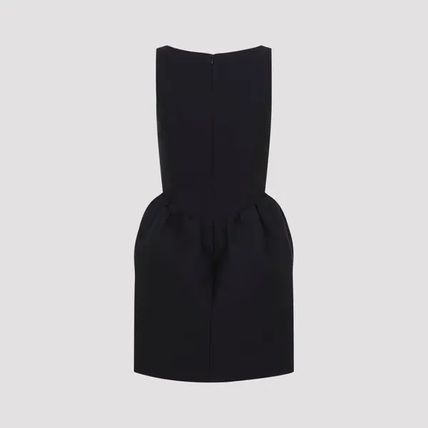 Balenciaga Bell Dress