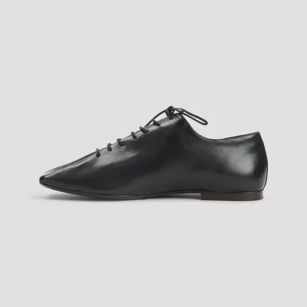 LEMAIRE Souris Flat Classic Derbies