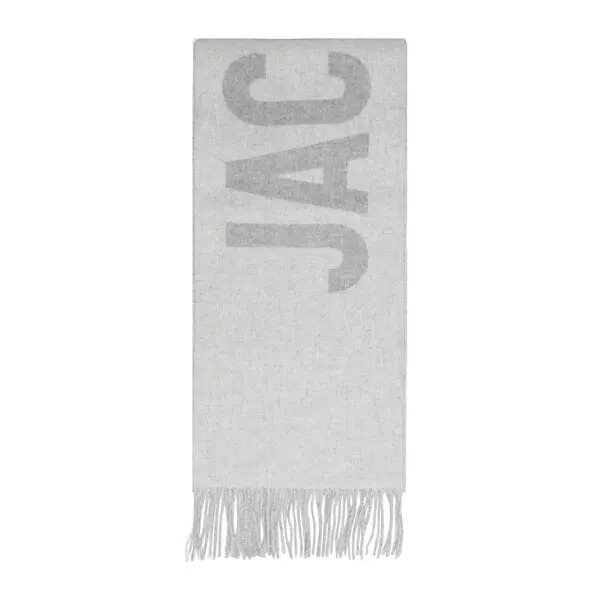 Jacquemus Scarf