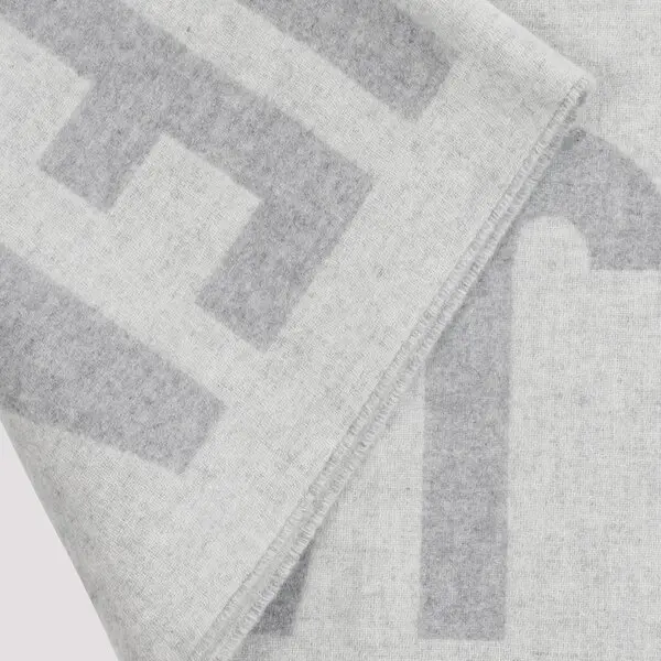 Jacquemus Scarf