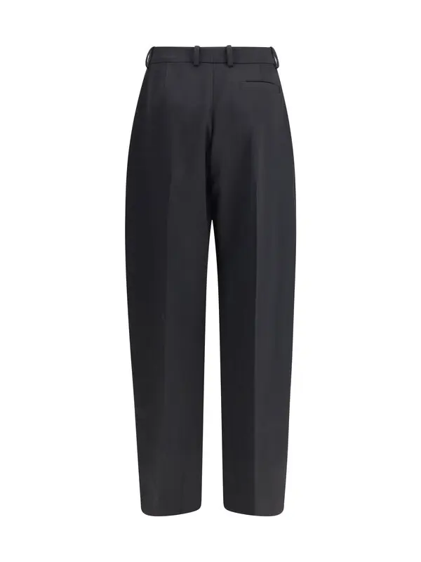 Givenchy Tailored Pants